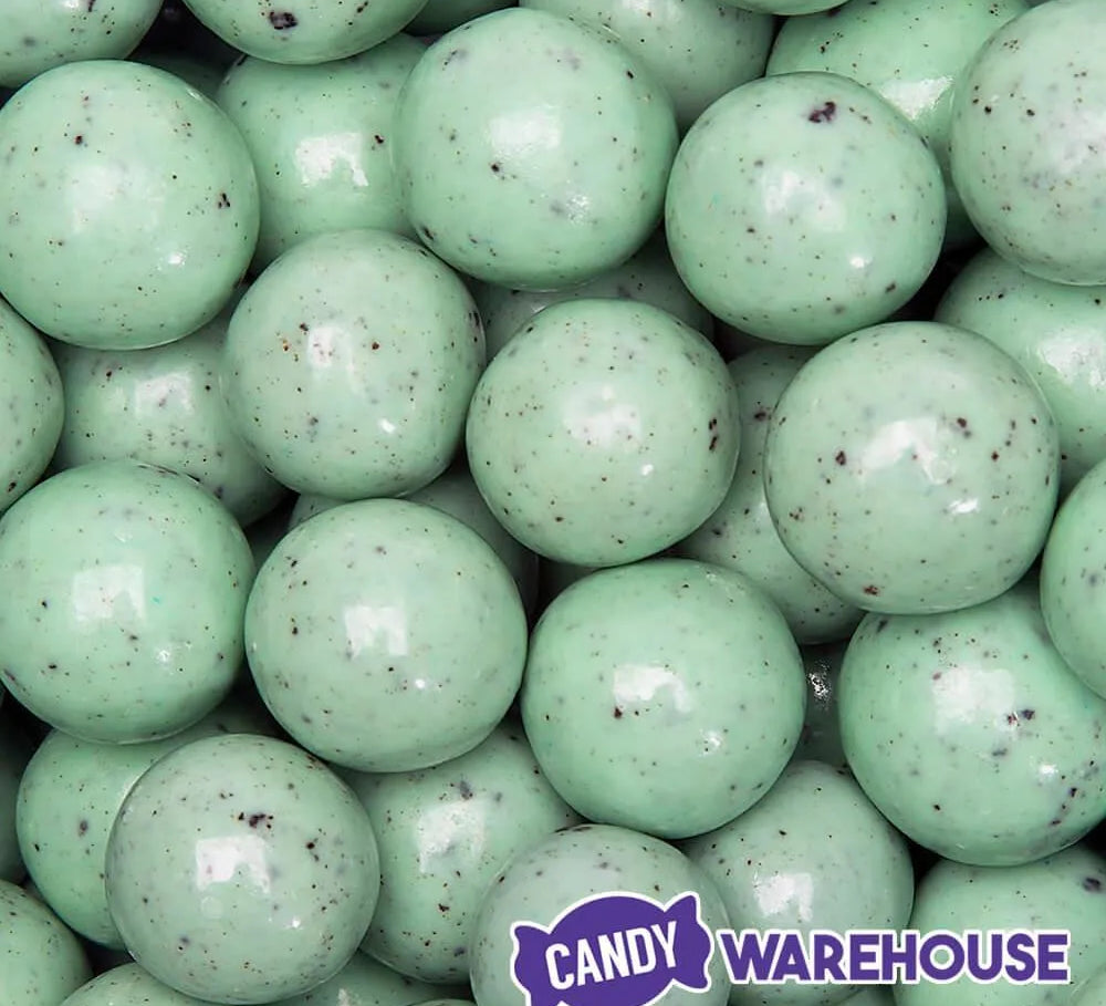Malt Balls | Candy Warehouse