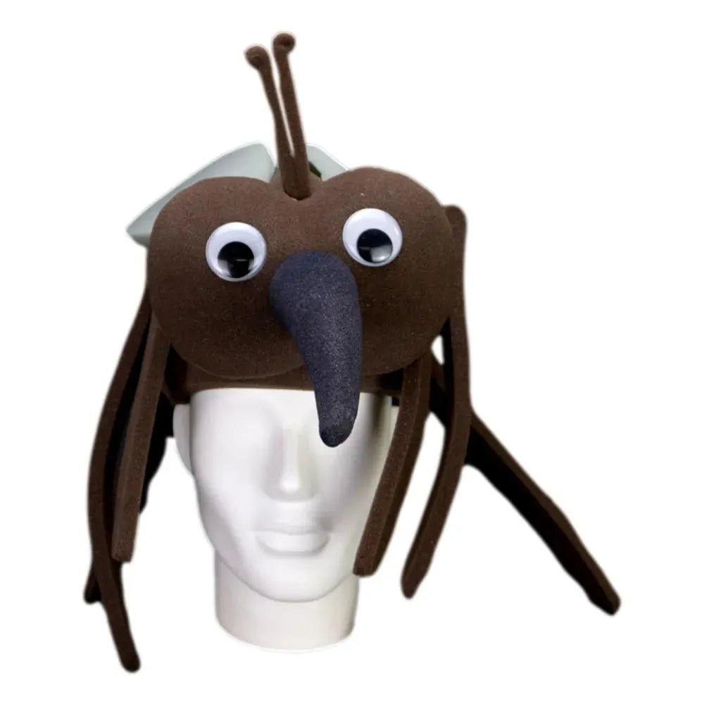 Mosquito Hat | Candy Warehouse