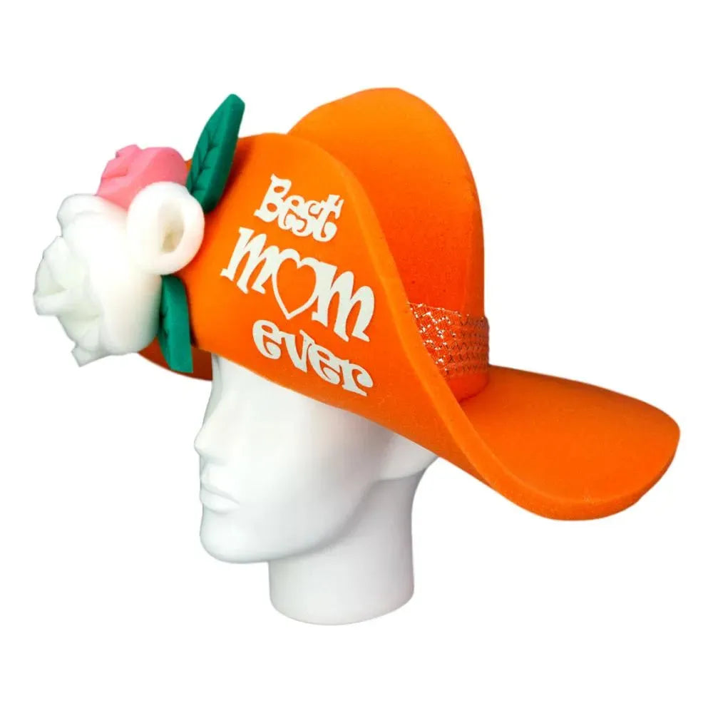Mother's Day Hat | Candy Warehouse