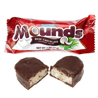 Mounds | Candy Warehouse – Candy Warehouse