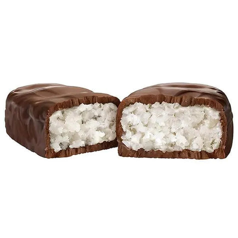 Mounds | Candy Warehouse – Candy Warehouse