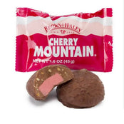 Mountain Bar | Candy Warehouse – Candy Warehouse