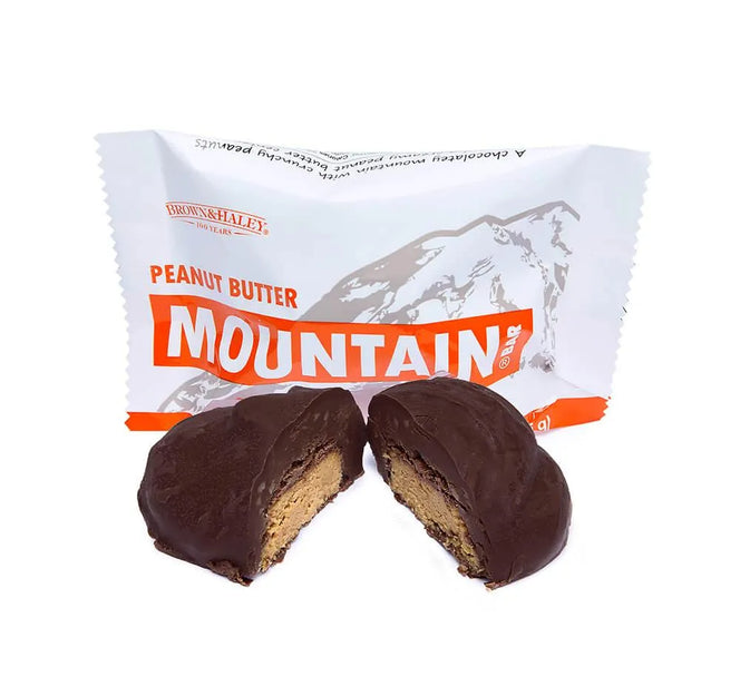 Brown and Haley | Candy Warehouse – Candy Warehouse