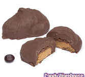 Mountain Bar | Candy Warehouse