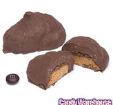 Mountain Bar | Candy Warehouse – Candy Warehouse