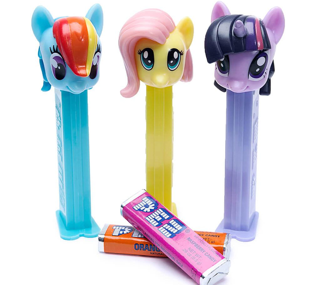 Bulk Candy Favors | Candy Warehouse – Page 2