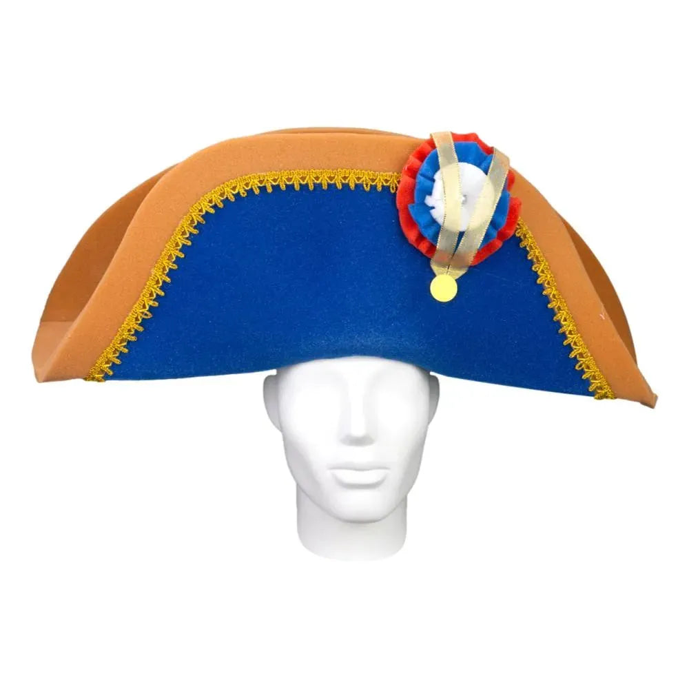 Special Napoleon Hat – Candy Warehouse