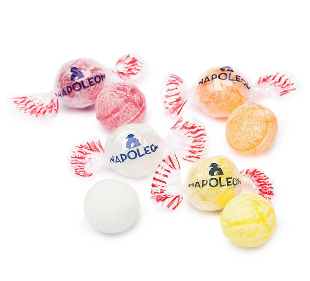 Old Fashioned Penny Candy | Candy Warehouse – Page 4