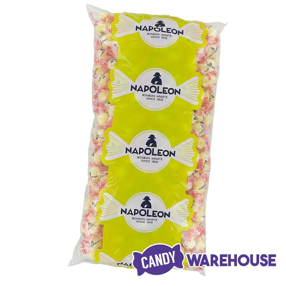 Bon Bons Candy Sweets | Candy Warehouse – Candy Warehouse