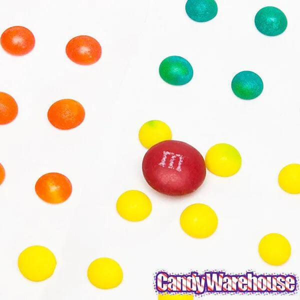 Necco Candy Buttons Strips: 1000-Piece Case | Candy Warehouse