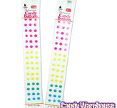 Old Fashioned Candy Buttons | Candy Warehouse – Candy Warehouse