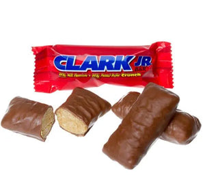 Clark Bar | Candy Warehouse