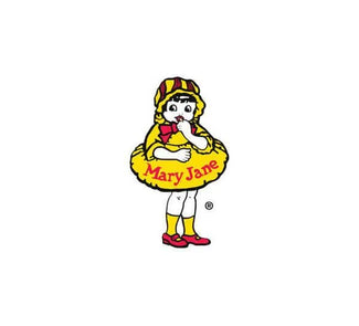 Mary Jane | Candy Warehouse