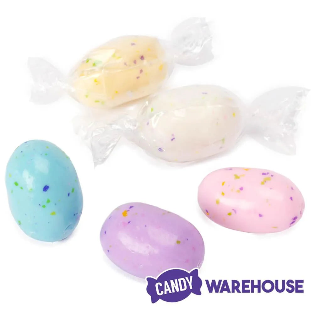 Mighty Malts | Candy Warehouse – Candy Warehouse