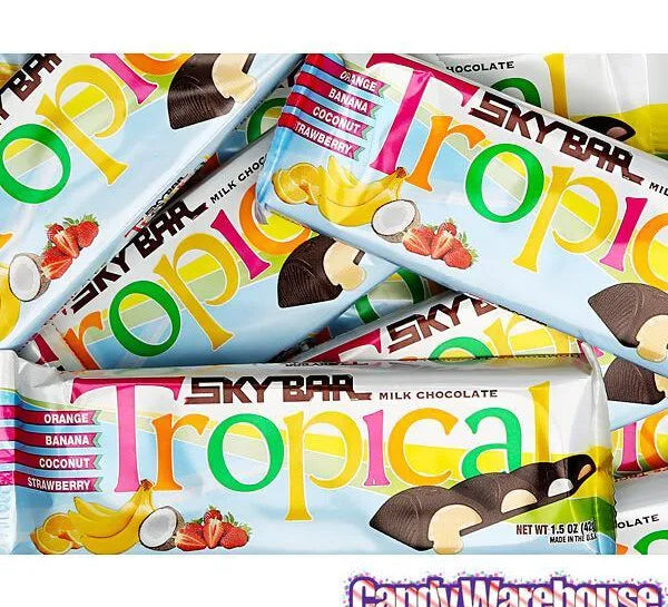 Sky Bar | Candy Warehouse