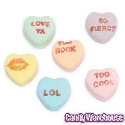 Sweethearts | Candy Warehouse – Candy Warehouse