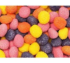 Nerds | Candy Warehouse