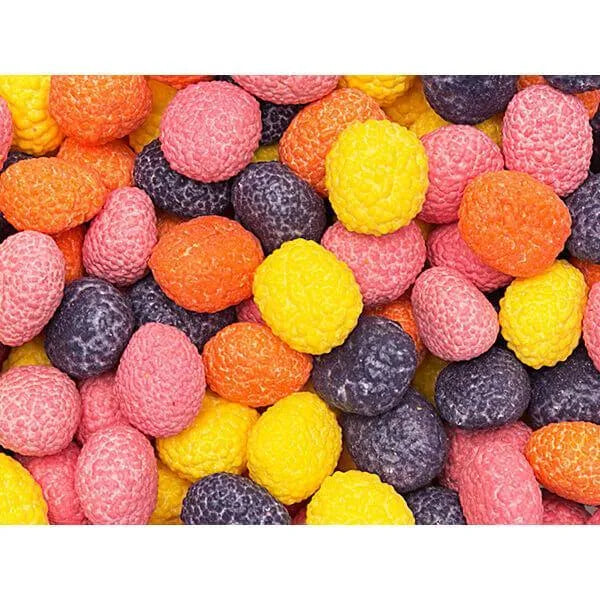 Nerds Candy Warehouse Candy Warehouse