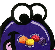 Nerds | Candy Warehouse