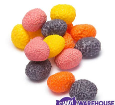 Nerds | Candy Warehouse