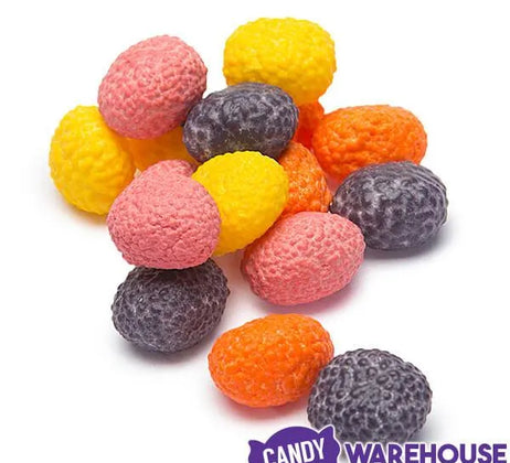 Nerds | Candy Warehouse