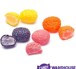 Nerds | Candy Warehouse