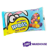 Nerds | Candy Warehouse – Candy Warehouse
