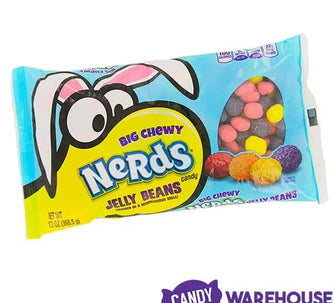Nerds | Candy Warehouse