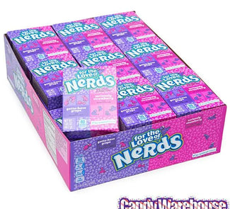 Nerds | Candy Warehouse