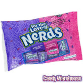 Nerds Mini Boxes | Candy Warehouse – Candy Warehouse