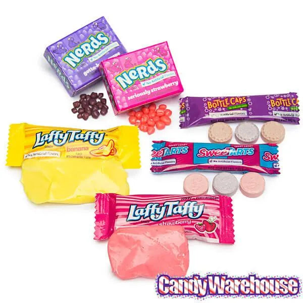 Bottle Caps Candy | Candy Warehouse – Candy Warehouse