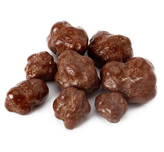 Crunch Bar | Candy Warehouse – Candy Warehouse