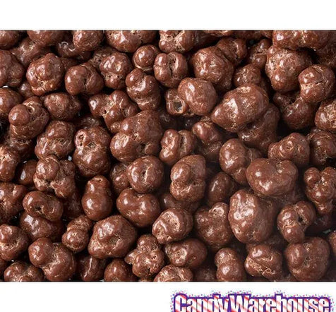 Crunch Bar | Candy Warehouse – Candy Warehouse