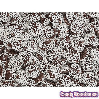 Nestle | Candy Warehouse