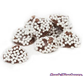 Nonpareil Candy | Candy Warehouse