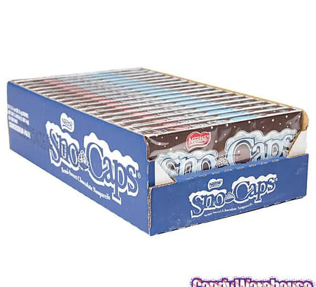 Nonpareil Candy | Candy Warehouse