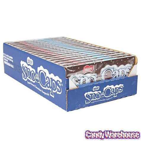 Nonpareil Candy | Candy Warehouse – Candy Warehouse
