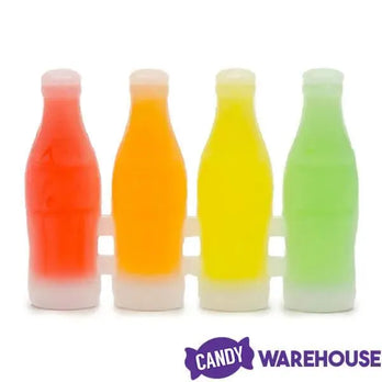 Wax Candy | Candy Warehouse – Candy Warehouse