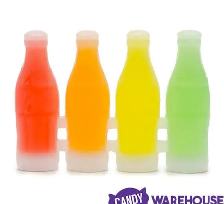 Wax Candy | Candy Warehouse