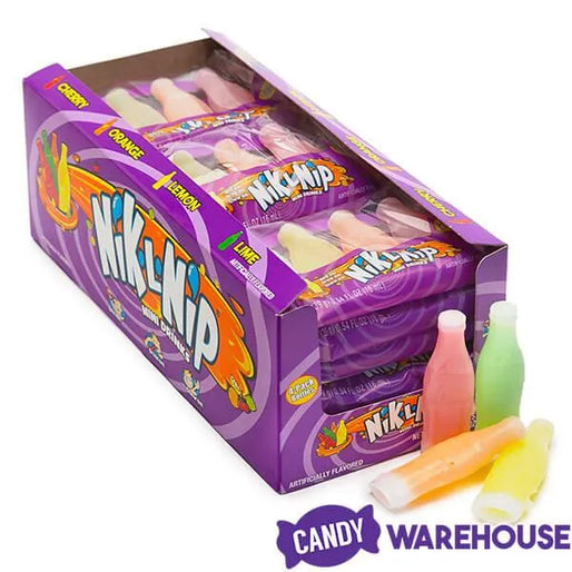 Nik-L-Nip | Candy Warehouse – Candy Warehouse