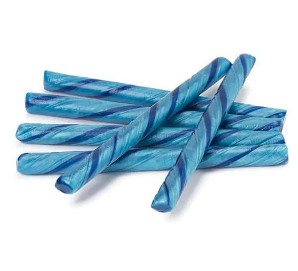 Old Fashioned Candy Sticks | Candy Warehouse