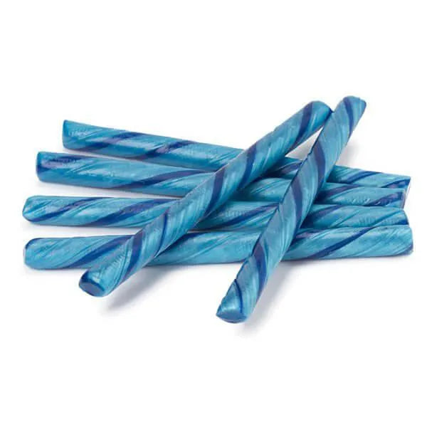 Candy Sticks | Candy Warehouse – Candy Warehouse