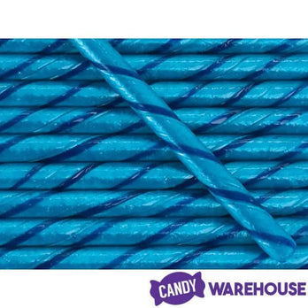 Blueberry Candy | Candy Warehouse – Candy Warehouse