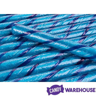 Blueberry Candy | Candy Warehouse – Candy Warehouse