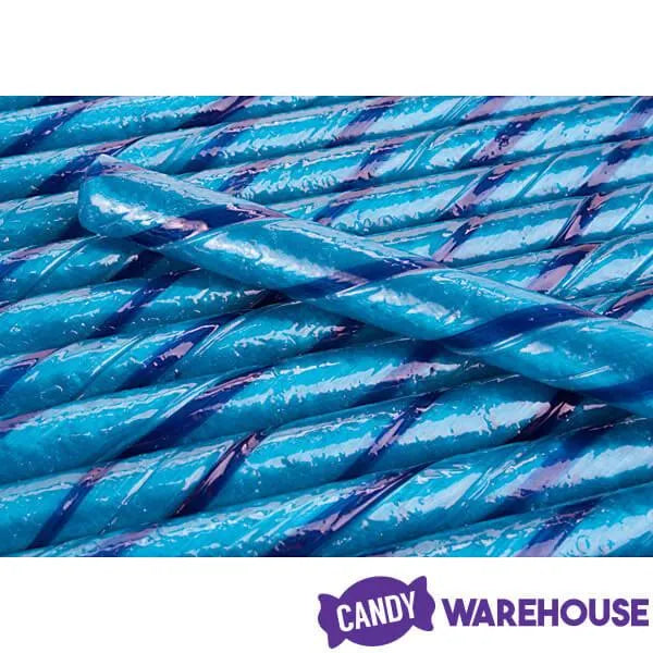 Blueberry Candy | Candy Warehouse – Candy Warehouse