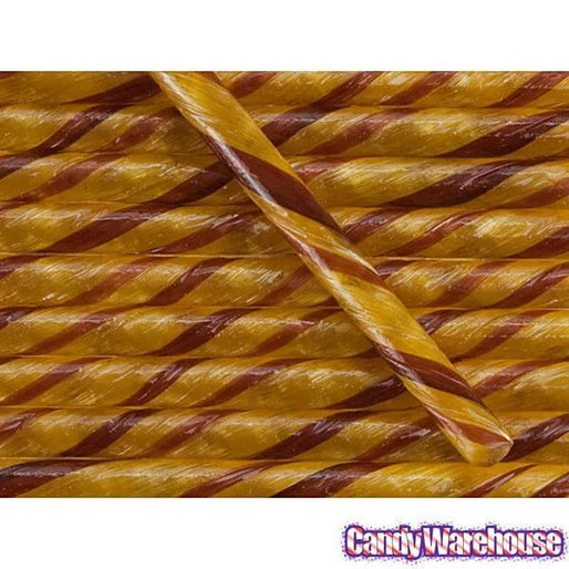 Old Fashioned Candy & Retro Sweets | Candy Warehouse – Candy Warehouse