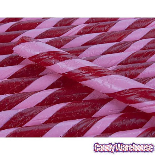 Cinnamon Candy | Candy Warehouse – Candy Warehouse