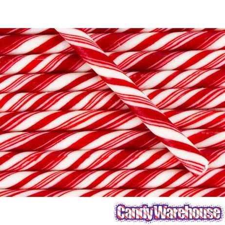 Old Fashioned Candy Sticks | Candy Warehouse