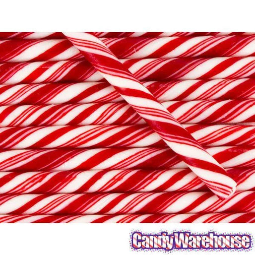 Candy Sticks | Candy Warehouse – Candy Warehouse