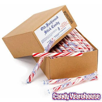 Candy Sticks | Candy Warehouse – Candy Warehouse